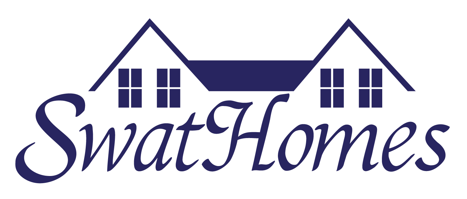 Home - Swat Homes